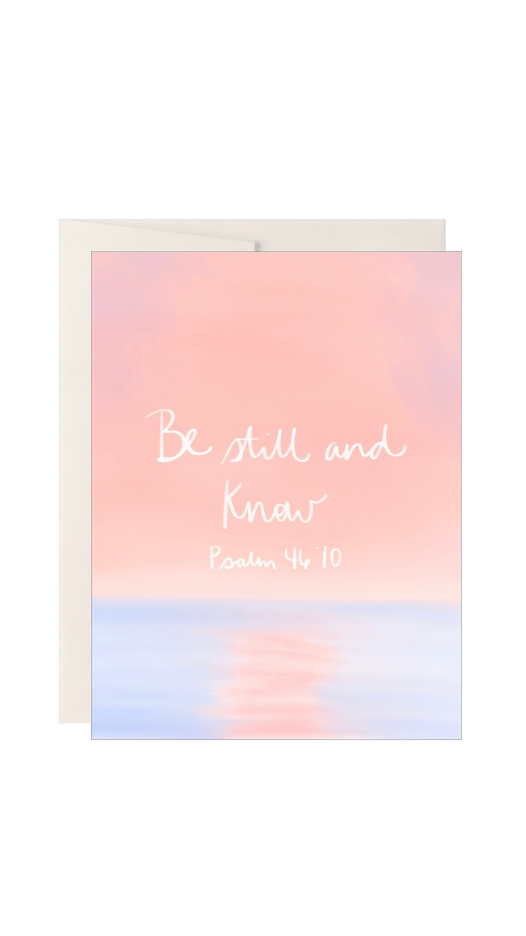 Products – Card-Pe Diem